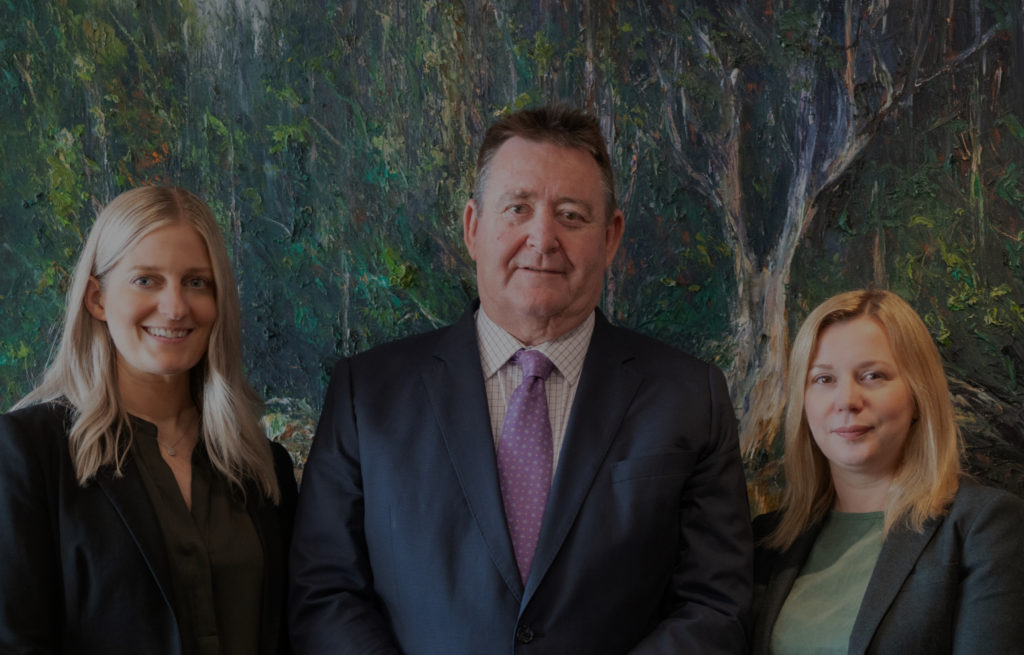 Kerin Lawyers - Brisbane Independent Lawyers